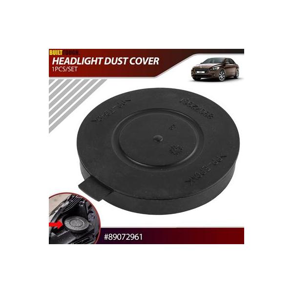 購入の際、や会社概要(お客様ガイド)をご確認いただき、ご承認頂いたものとします。ご不明な点は、ご購入前に必ずお問い合わせください。