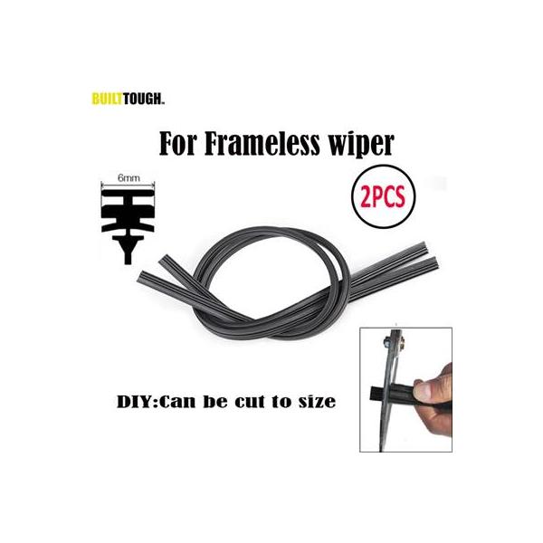 購入の際、や会社概要(お客様ガイド)をご確認いただき、ご承認頂いたものとします。ご不明な点は、ご購入前に必ずお問い合わせください。