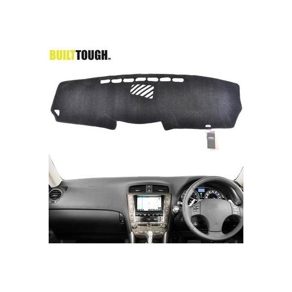 購入の際、や会社概要(お客様ガイド)をご確認いただき、ご承認頂いたものとします。ご不明な点は、ご購入前に必ずお問い合わせください。