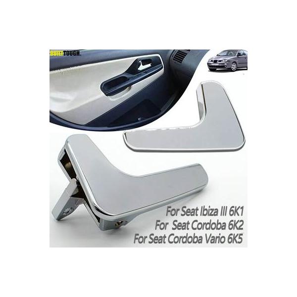 購入の際、や会社概要(お客様ガイド)をご確認いただき、ご承認頂いたものとします。ご不明な点は、ご購入前に必ずお問い合わせください。