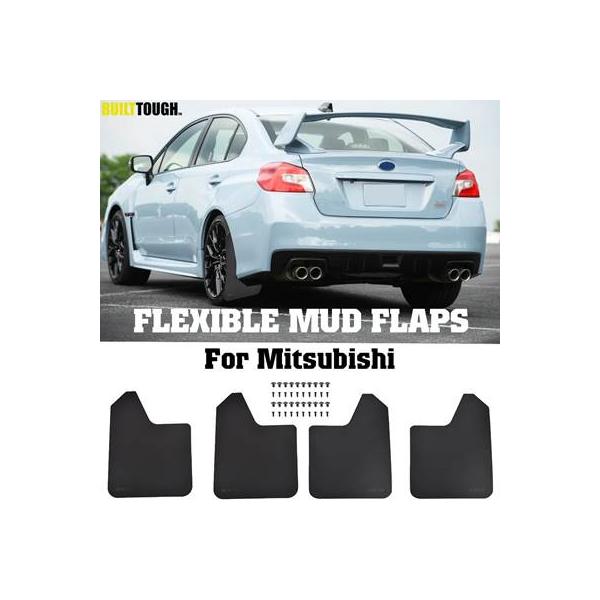 購入の際、や会社概要(お客様ガイド)をご確認いただき、ご承認頂いたものとします。ご不明な点は、ご購入前に必ずお問い合わせください。