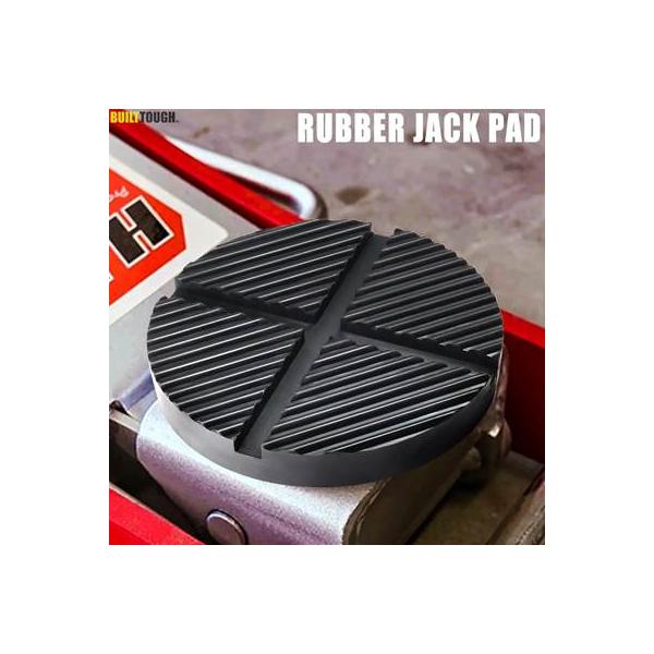 購入の際、や会社概要(お客様ガイド)をご確認いただき、ご承認頂いたものとします。ご不明な点は、ご購入前に必ずお問い合わせください。