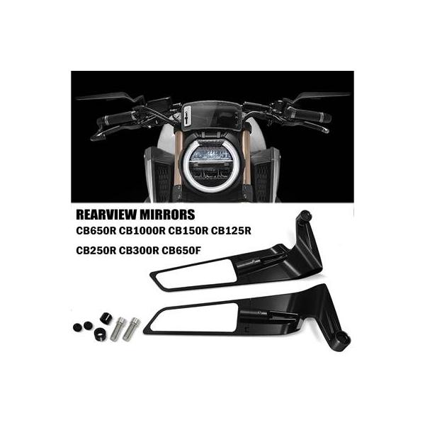 購入の際、会社概要(お客様ガイド)をご確認いただき、ご承認頂いたものとします。ご不明な点は、ご購入前に必ずお問い合わせください。