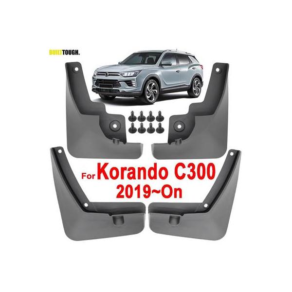 購入の際、会社概要(お客様ガイド)をご確認いただき、ご承認頂いたものとします。ご不明な点は、ご購入前に必ずお問い合わせください。