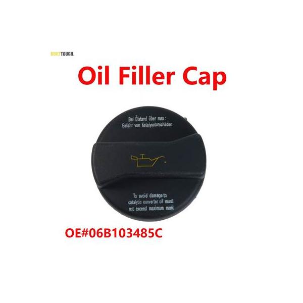 購入の際、会社概要(お客様ガイド)をご確認いただき、ご承認頂いたものとします。ご不明な点は、ご購入前に必ずお問い合わせください。