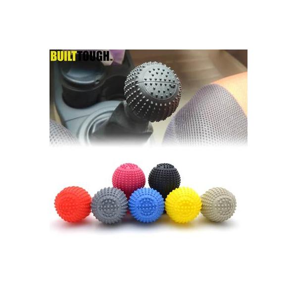 購入の際、会社概要(お客様ガイド)をご確認いただき、ご承認頂いたものとします。ご不明な点は、ご購入前に必ずお問い合わせください。