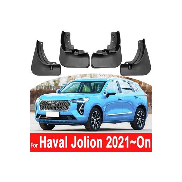 購入の際、会社概要(お客様ガイド)をご確認いただき、ご承認頂いたものとします。ご不明な点は、ご購入前に必ずお問い合わせください。