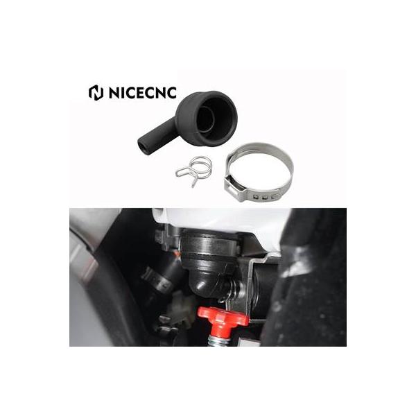 購入の際、や会社概要(お客様ガイド)をご確認いただき、ご承認頂いたものとします。ご不明な点は、ご購入前に必ずお問い合わせください。