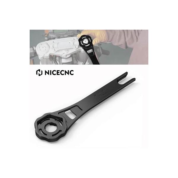 購入の際、や会社概要(お客様ガイド)をご確認いただき、ご承認頂いたものとします。ご不明な点は、ご購入前に必ずお問い合わせください。