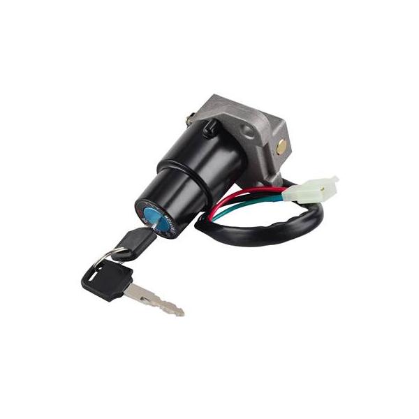 購入の際、や会社概要(お客様ガイド)をご確認いただき、ご承認頂いたものとします。ご不明な点は、ご購入前に必ずお問い合わせください。