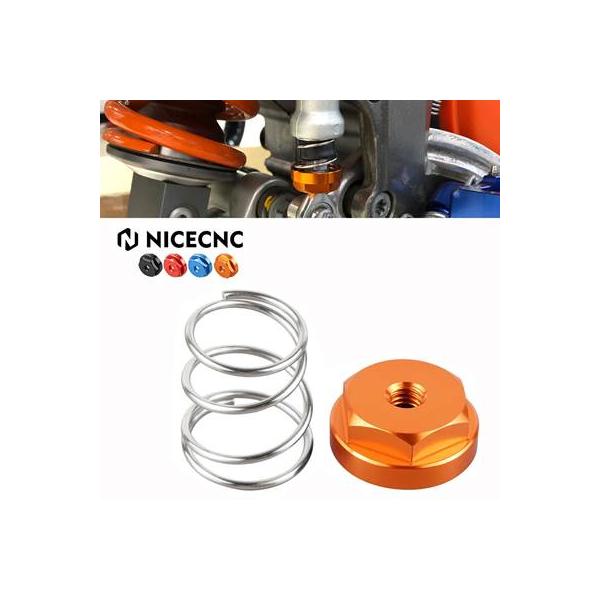 購入の際、会社概要(お客様ガイド)をご確認いただき、ご承認頂いたものとします。ご不明な点は、ご購入前に必ずお問い合わせください。