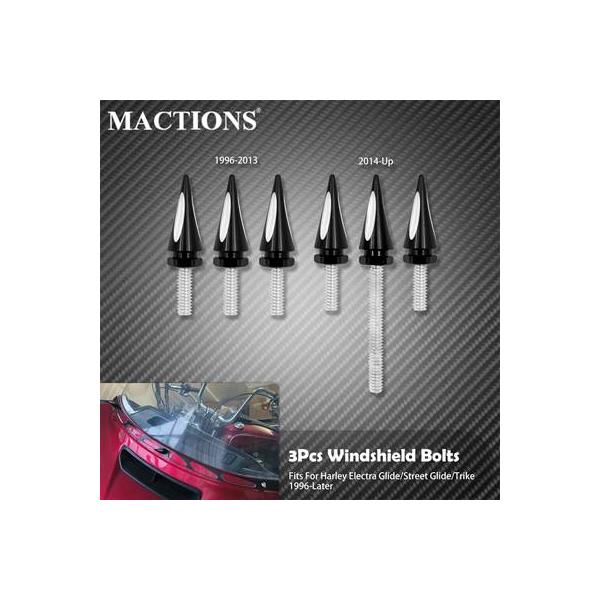 購入の際、や会社概要(お客様ガイド)をご確認いただき、ご承認頂いたものとします。ご不明な点は、ご購入前に必ずお問い合わせください。