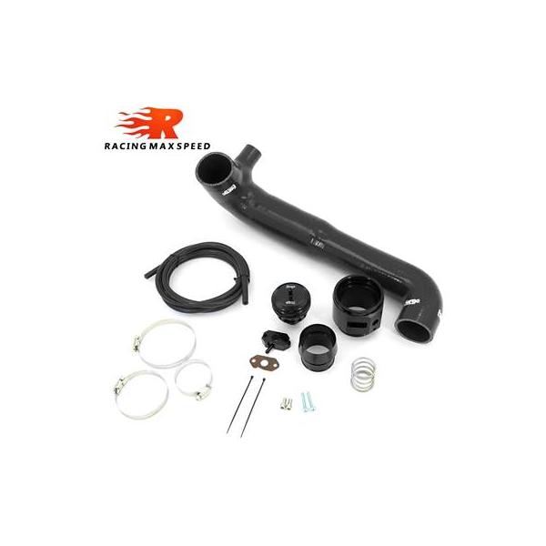 購入の際、や会社概要(お客様ガイド)をご確認いただき、ご承認頂いたものとします。ご不明な点は、ご購入前に必ずお問い合わせください。