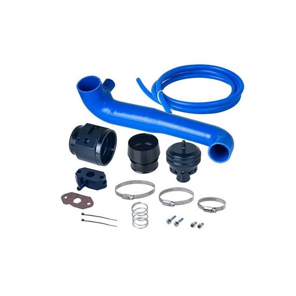 購入の際、や会社概要(お客様ガイド)をご確認いただき、ご承認頂いたものとします。ご不明な点は、ご購入前に必ずお問い合わせください。