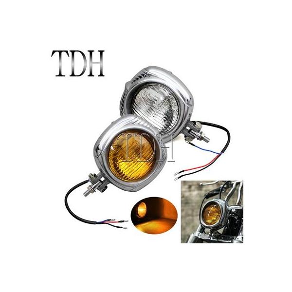 購入の際、会社概要(お客様ガイド)をご確認いただき、ご承認頂いたものとします。ご不明な点は、ご購入前に必ずお問い合わせください。