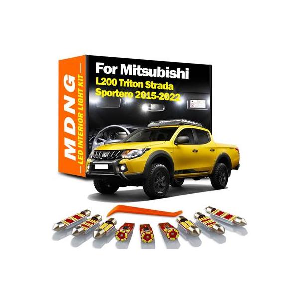 購入の際、や会社概要(お客様ガイド)をご確認いただき、ご承認頂いたものとします。ご不明な点は、ご購入前に必ずお問い合わせください。