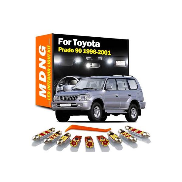 購入の際、や会社概要(お客様ガイド)をご確認いただき、ご承認頂いたものとします。ご不明な点は、ご購入前に必ずお問い合わせください。