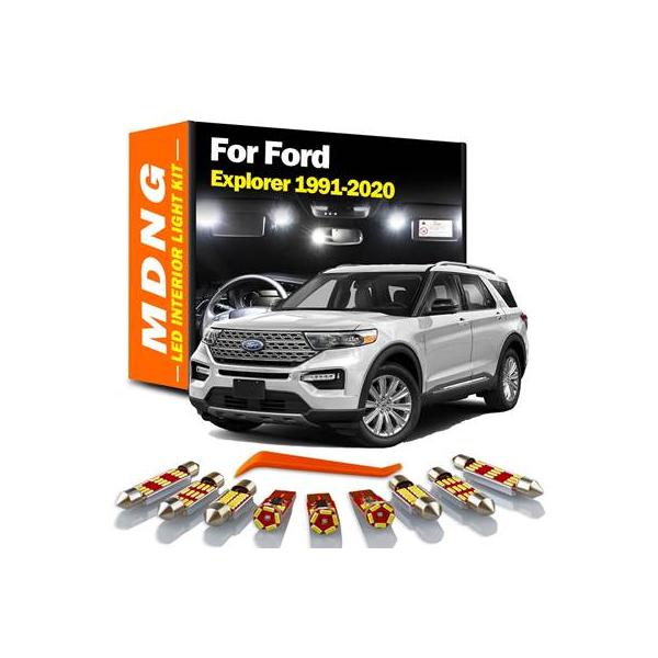 購入の際、や会社概要(お客様ガイド)をご確認いただき、ご承認頂いたものとします。ご不明な点は、ご購入前に必ずお問い合わせください。