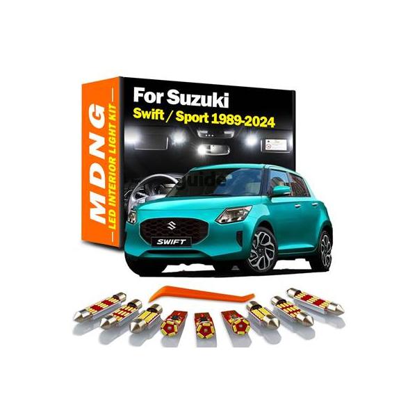 購入の際、や会社概要(お客様ガイド)をご確認いただき、ご承認頂いたものとします。ご不明な点は、ご購入前に必ずお問い合わせください。