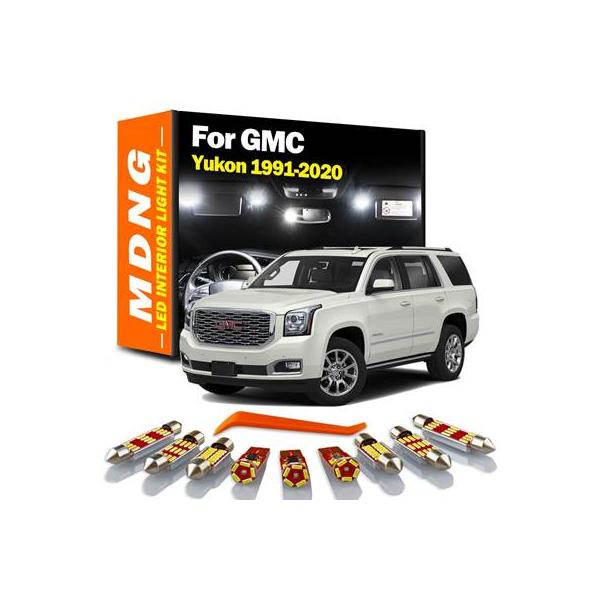 購入の際、や会社概要(お客様ガイド)をご確認いただき、ご承認頂いたものとします。ご不明な点は、ご購入前に必ずお問い合わせください。