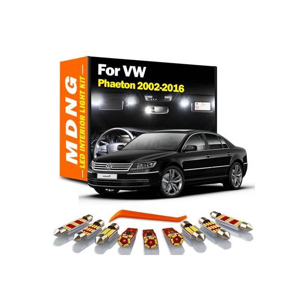 購入の際、や会社概要(お客様ガイド)をご確認いただき、ご承認頂いたものとします。ご不明な点は、ご購入前に必ずお問い合わせください。