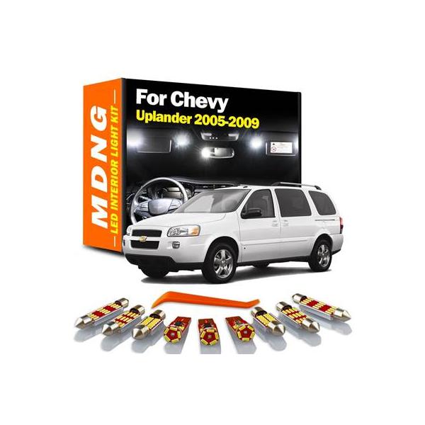 購入の際、や会社概要(お客様ガイド)をご確認いただき、ご承認頂いたものとします。ご不明な点は、ご購入前に必ずお問い合わせください。