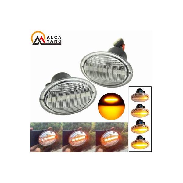 購入の際、や会社概要(お客様ガイド)をご確認いただき、ご承認頂いたものとします。ご不明な点は、ご購入前に必ずお問い合わせください。