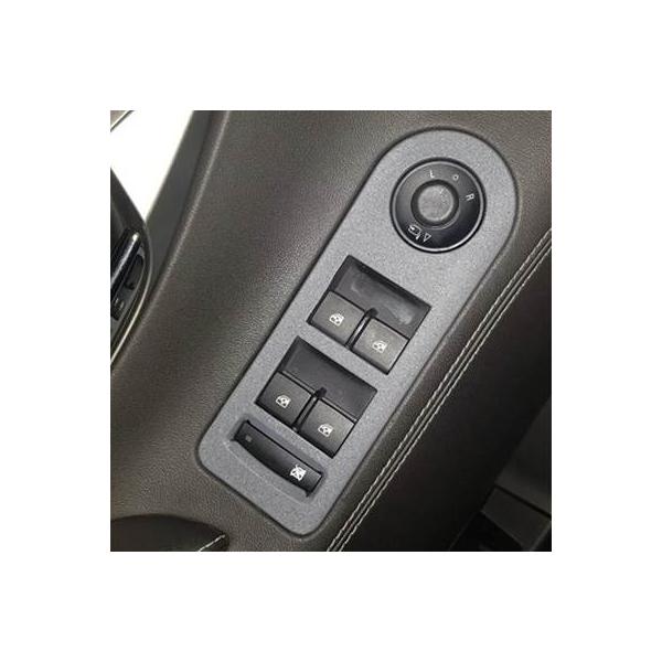 購入の際、や会社概要(お客様ガイド)をご確認いただき、ご承認頂いたものとします。ご不明な点は、ご購入前に必ずお問い合わせください。