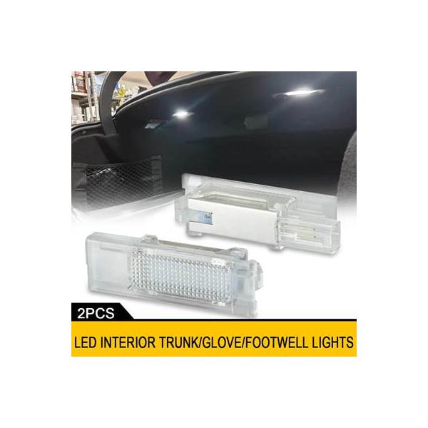 購入の際、や会社概要(お客様ガイド)をご確認いただき、ご承認頂いたものとします。ご不明な点は、ご購入前に必ずお問い合わせください。