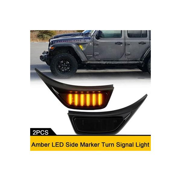 購入の際、や会社概要(お客様ガイド)をご確認いただき、ご承認頂いたものとします。ご不明な点は、ご購入前に必ずお問い合わせください。