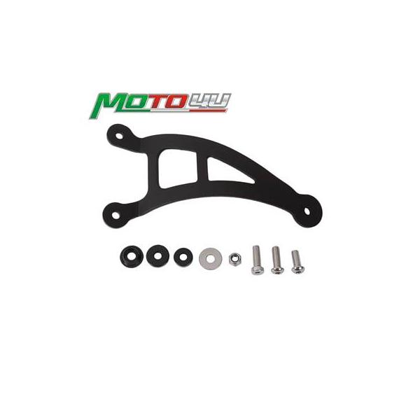 購入の際、会社概要(お客様ガイド)をご確認いただき、ご承認頂いたものとします。ご不明な点は、ご購入前に必ずお問い合わせください。