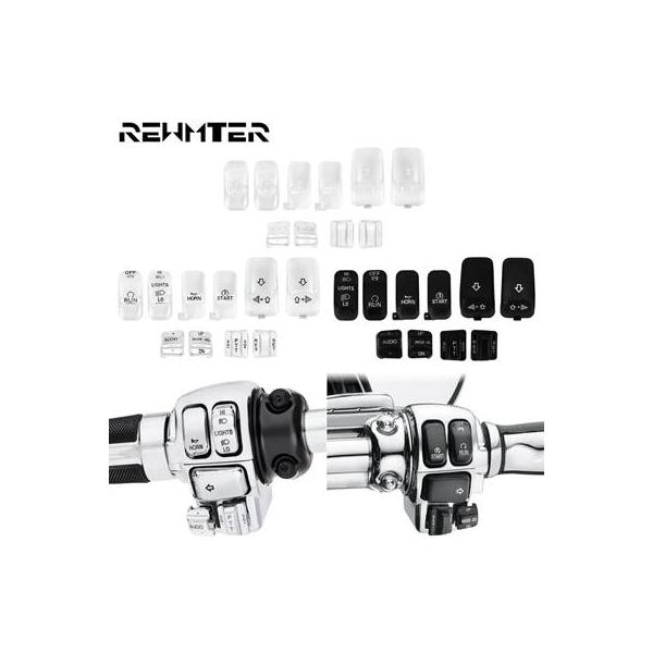 購入の際、や会社概要(お客様ガイド)をご確認いただき、ご承認頂いたものとします。ご不明な点は、ご購入前に必ずお問い合わせください。