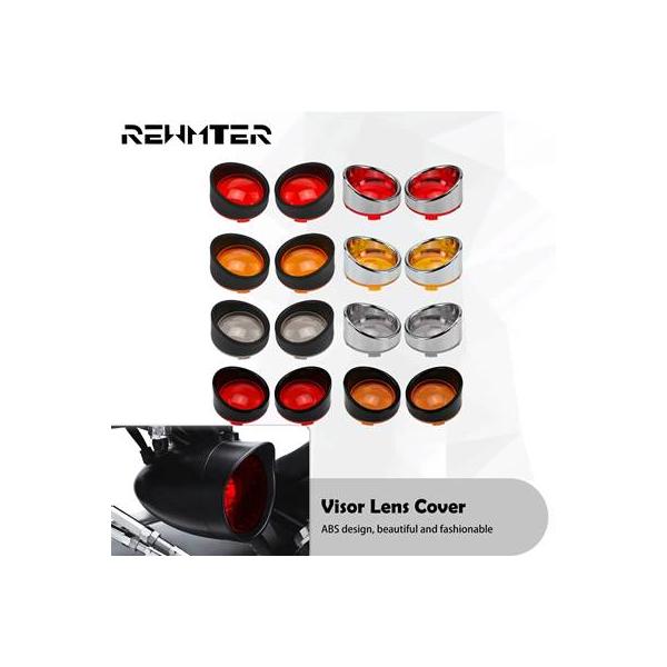 購入の際、や会社概要(お客様ガイド)をご確認いただき、ご承認頂いたものとします。ご不明な点は、ご購入前に必ずお問い合わせください。