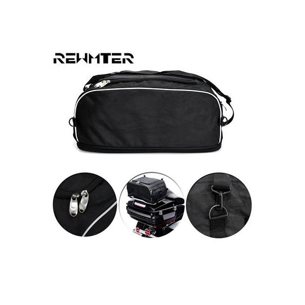 購入の際、や会社概要(お客様ガイド)をご確認いただき、ご承認頂いたものとします。ご不明な点は、ご購入前に必ずお問い合わせください。