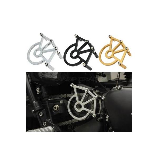 購入の際、会社概要(お客様ガイド)をご確認いただき、ご承認頂いたものとします。ご不明な点は、ご購入前に必ずお問い合わせください。