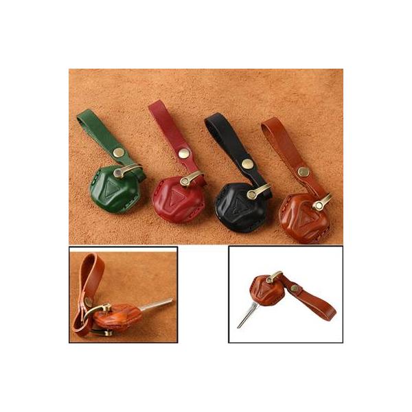 購入の際、会社概要(お客様ガイド)をご確認いただき、ご承認頂いたものとします。ご不明な点は、ご購入前に必ずお問い合わせください。