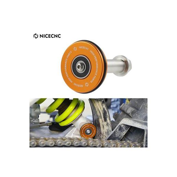 購入の際、会社概要(お客様ガイド)をご確認いただき、ご承認頂いたものとします。ご不明な点は、ご購入前に必ずお問い合わせください。