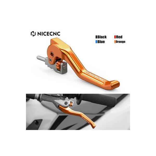 購入の際、会社概要(お客様ガイド)をご確認いただき、ご承認頂いたものとします。ご不明な点は、ご購入前に必ずお問い合わせください。