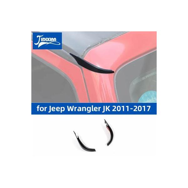 購入の際、や会社概要(お客様ガイド)をご確認いただき、ご承認頂いたものとします。ご不明な点は、ご購入前に必ずお問い合わせください。