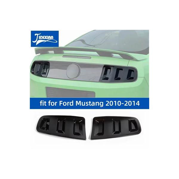 購入の際、や会社概要(お客様ガイド)をご確認いただき、ご承認頂いたものとします。ご不明な点は、ご購入前に必ずお問い合わせください。