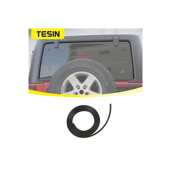 購入の際、会社概要(お客様ガイド)をご確認いただき、ご承認頂いたものとします。ご不明な点は、ご購入前に必ずお問い合わせください。