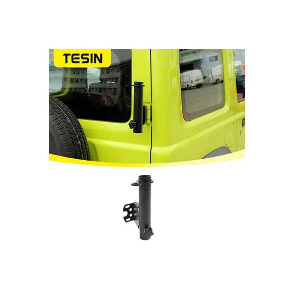 購入の際、会社概要(お客様ガイド)をご確認いただき、ご承認頂いたものとします。ご不明な点は、ご購入前に必ずお問い合わせください。