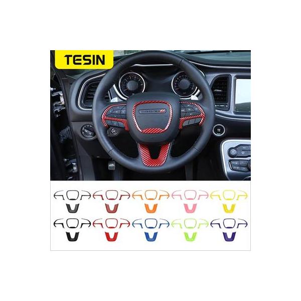 購入の際、会社概要(お客様ガイド)をご確認いただき、ご承認頂いたものとします。ご不明な点は、ご購入前に必ずお問い合わせください。