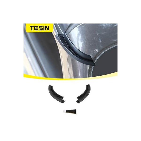 購入の際、会社概要(お客様ガイド)をご確認いただき、ご承認頂いたものとします。ご不明な点は、ご購入前に必ずお問い合わせください。