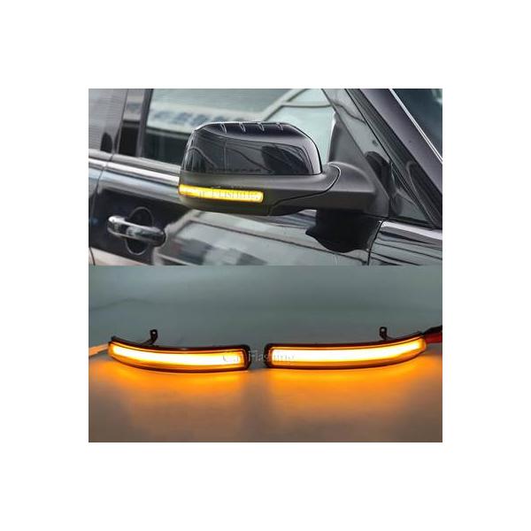 購入の際、や会社概要(お客様ガイド)をご確認いただき、ご承認頂いたものとします。ご不明な点は、ご購入前に必ずお問い合わせください。