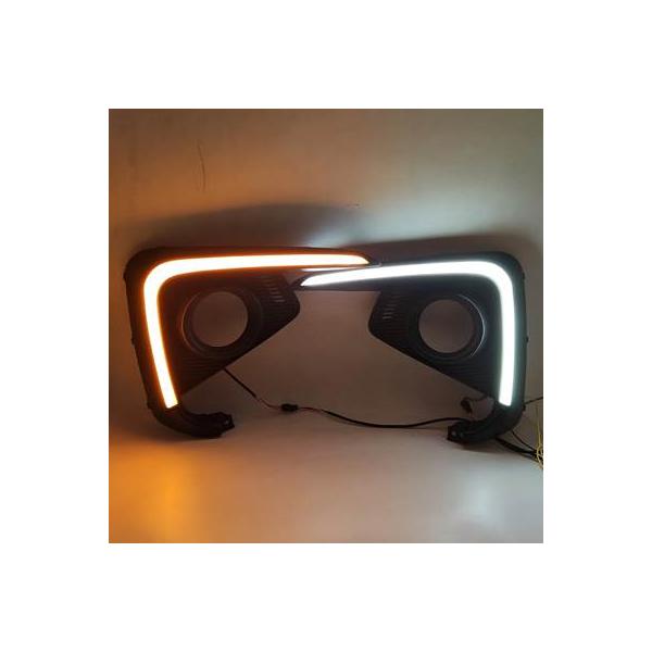 購入の際、や会社概要(お客様ガイド)をご確認いただき、ご承認頂いたものとします。ご不明な点は、ご購入前に必ずお問い合わせください。