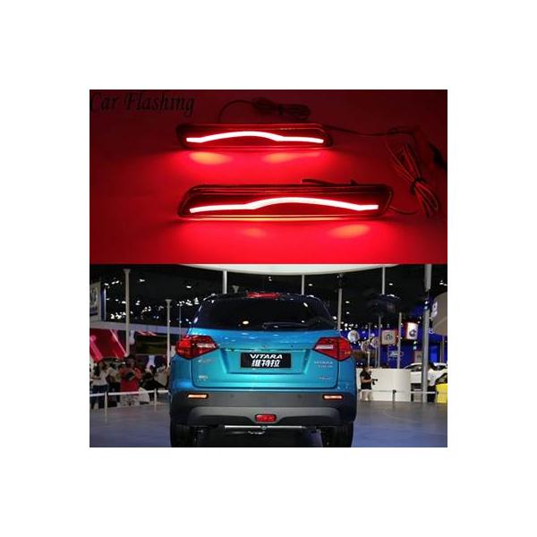 購入の際、や会社概要(お客様ガイド)をご確認いただき、ご承認頂いたものとします。ご不明な点は、ご購入前に必ずお問い合わせください。