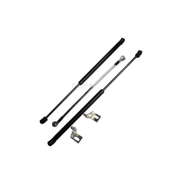 購入の際、会社概要(お客様ガイド)をご確認いただき、ご承認頂いたものとします。ご不明な点は、ご購入前に必ずお問い合わせください。