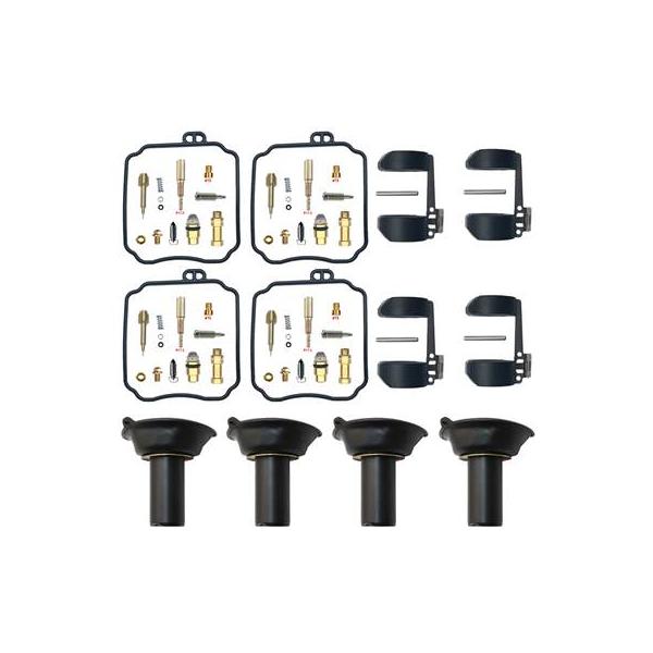 購入の際、会社概要(お客様ガイド)をご確認いただき、ご承認頂いたものとします。ご不明な点は、ご購入前に必ずお問い合わせください。