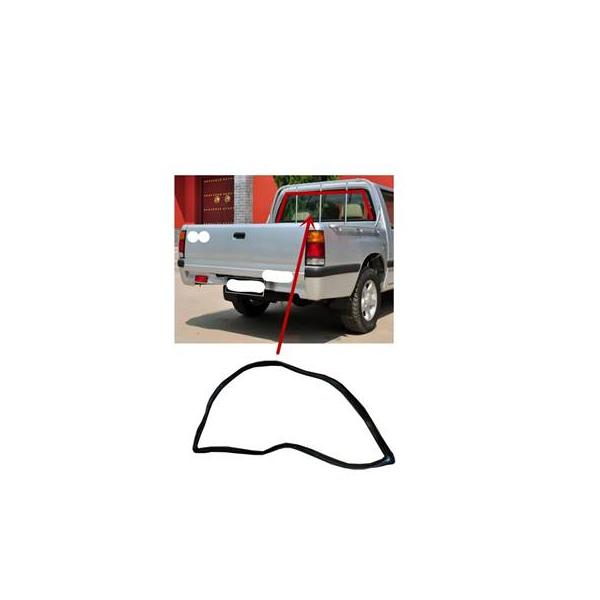 購入の際、会社概要(お客様ガイド)をご確認いただき、ご承認頂いたものとします。ご不明な点は、ご購入前に必ずお問い合わせください。